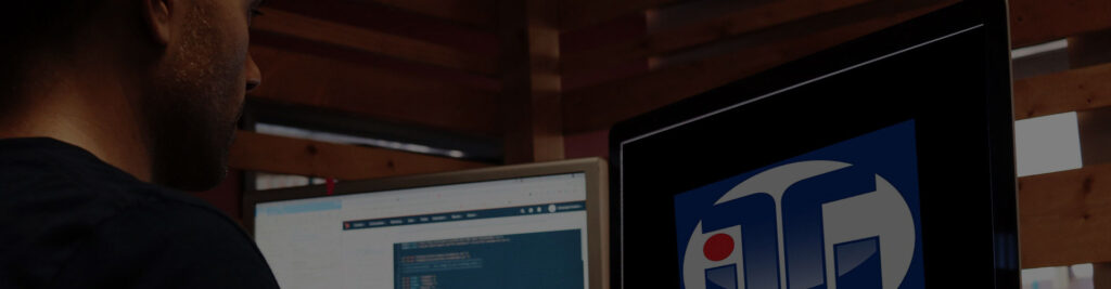 Capabilities - Baltimore and DC Signage | Signage, Branding, and ...